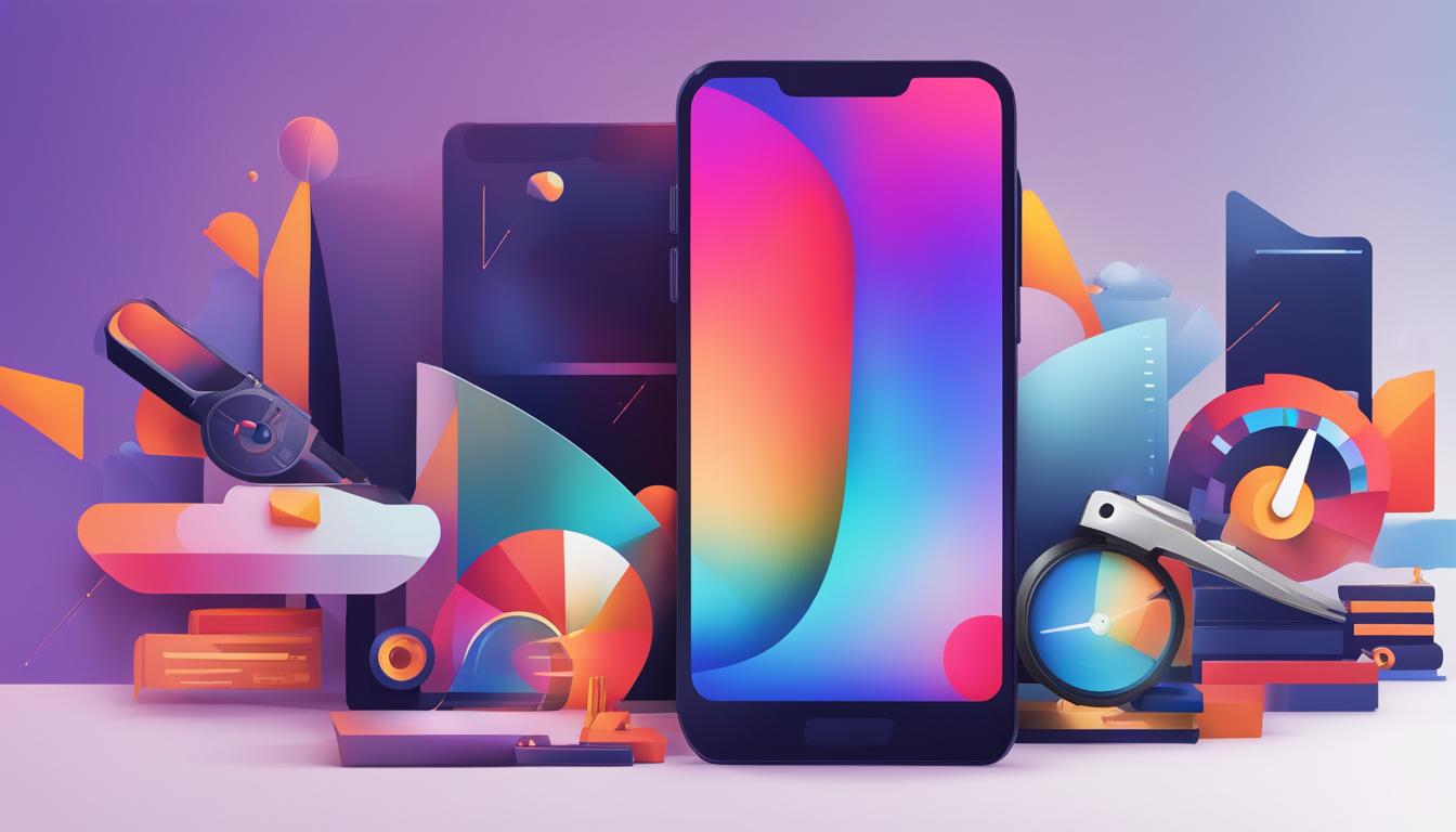 Mobile Optimization: Boost Your Site's Performance